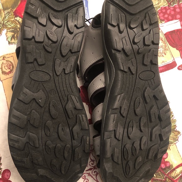 adventure ridge | Shoes | Adventure Ridge Hiking Sandals | Poshmark